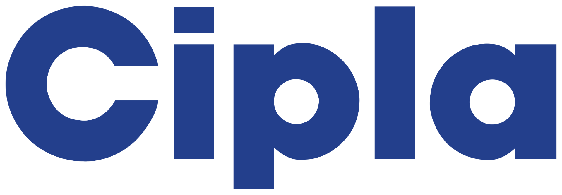 MBA in Pharmaceutical Management | IIPM Lucknow (Since 1998)
