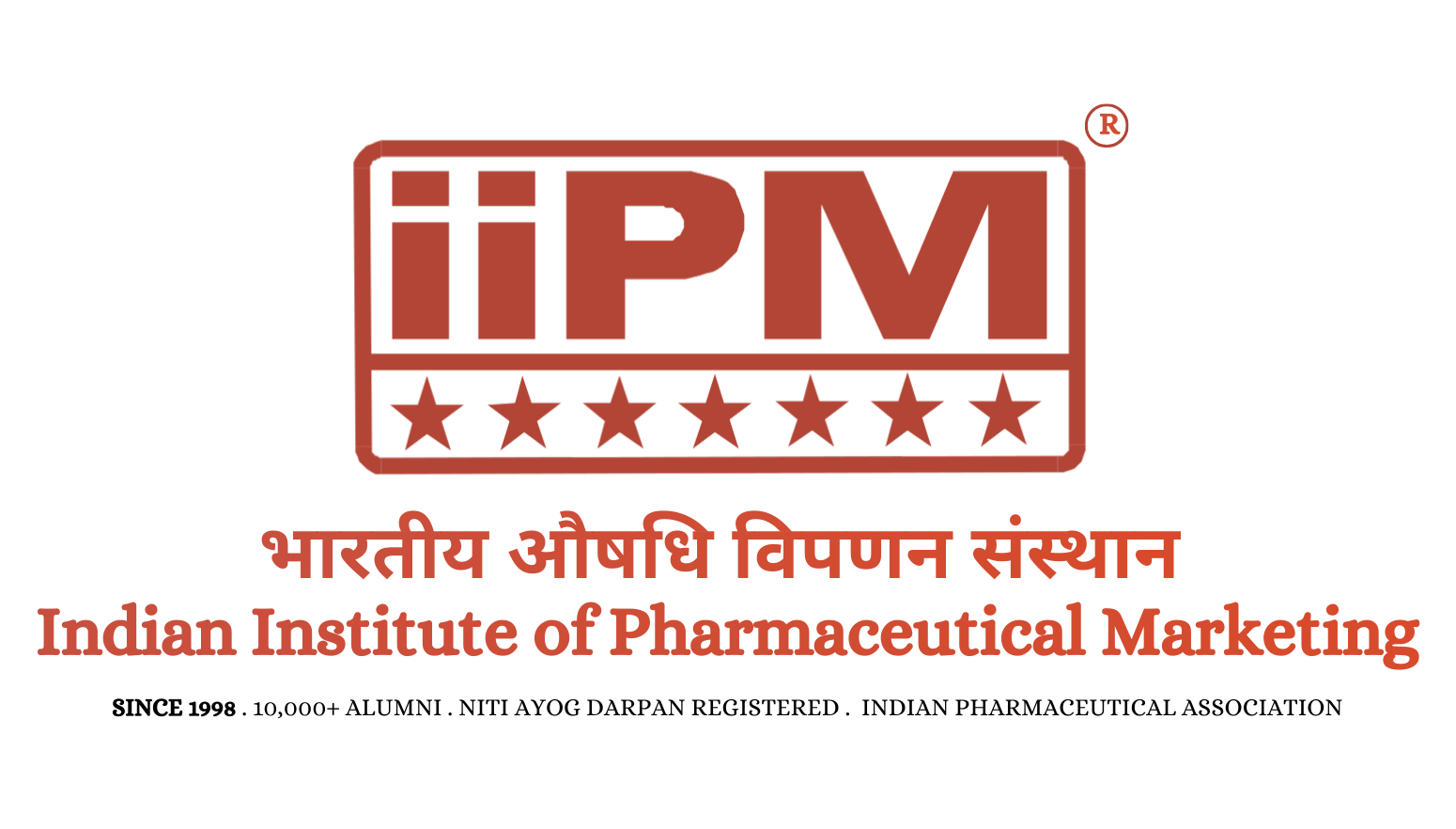 MBA in Pharmaceutical Management | IIPM Lucknow (Since 1998)
