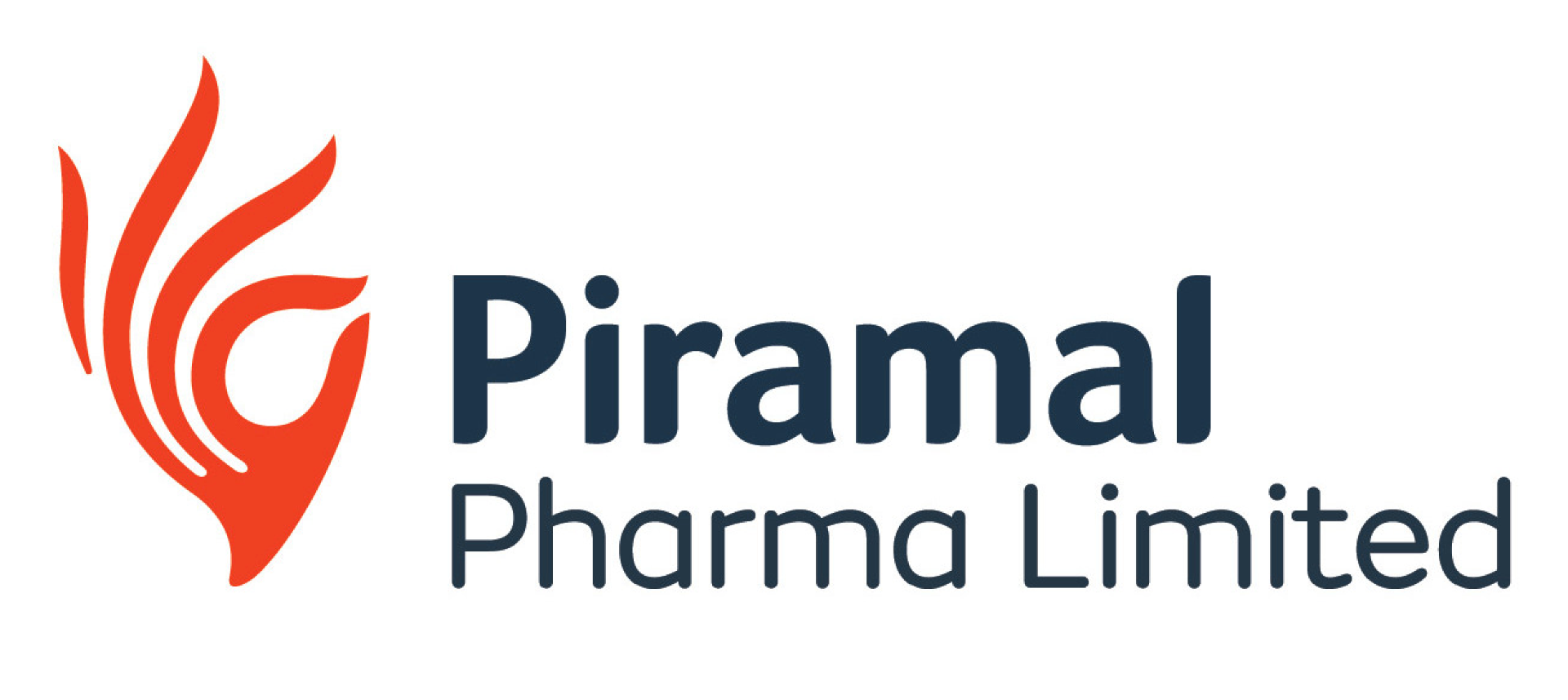 MBA in Pharmaceutical Management | IIPM Lucknow (Since 1998)